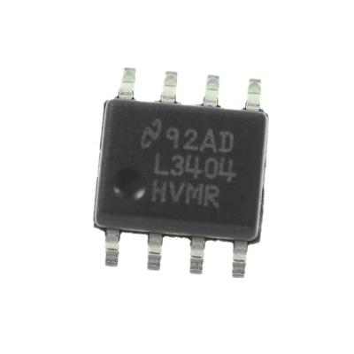 Cina LR4-810HF in vendita