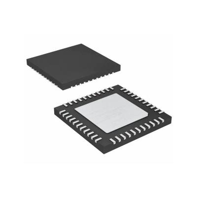 Cina MF-R110-0-99 in vendita