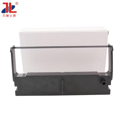 Cina ERZ-C32EK781Y in vendita