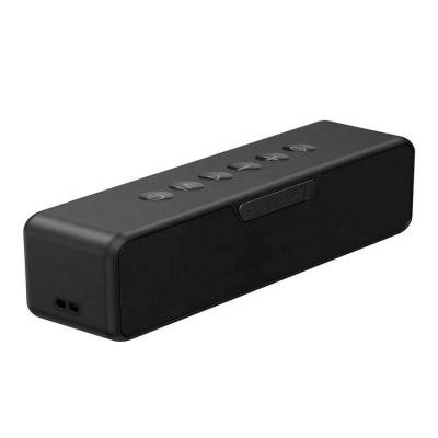 Cina ERZ-VGED271 in vendita