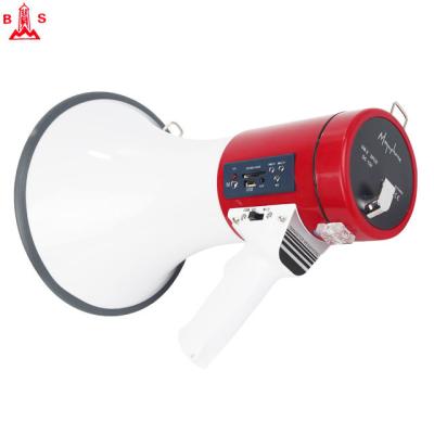 Cina ERZ-VGED271 in vendita