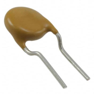 Cina TRF250-183US in vendita