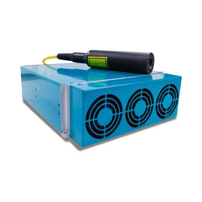 Cina MF-RX065/72-AP in vendita