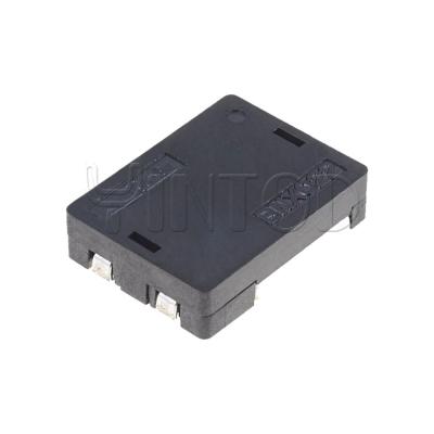 Cina B72207S0141K101 in vendita