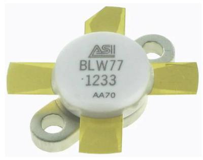 Cina B72207S350K111 in vendita