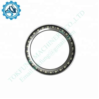 Cina TRF250-145U-2 in vendita