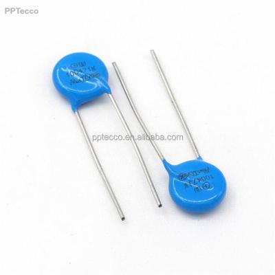 Cina B72210S0681K101 in vendita