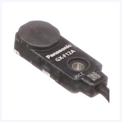 Cina ERZ-E08F241 in vendita