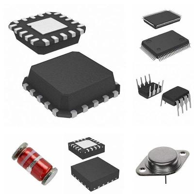 Cina ERZ-E08F241 in vendita