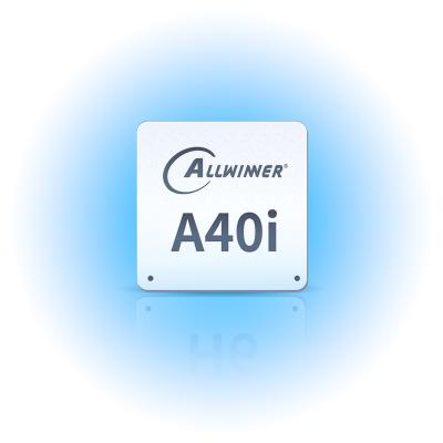 Cina B72220P3351K101 in vendita