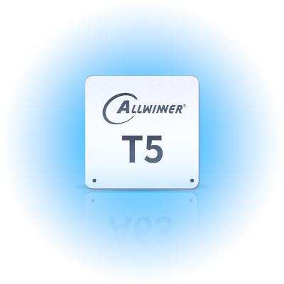 Cina B72520T80L62 in vendita