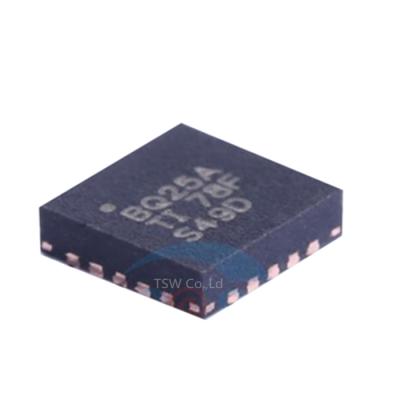 Cina B72520T80L62 in vendita