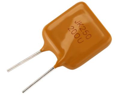 Cina 250R080U in vendita