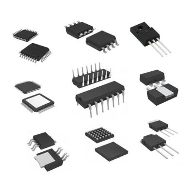 China B72520E0140K062 for sale