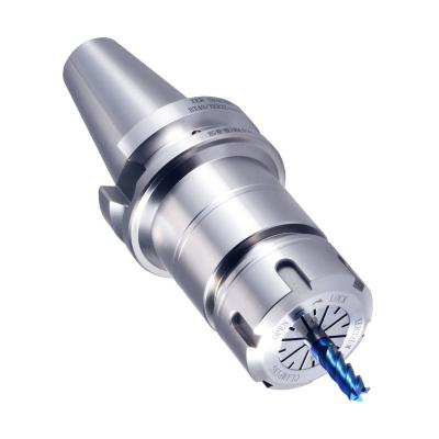 China ERZ-C40CK361B for sale