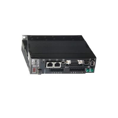 China MF-R400-005 for sale