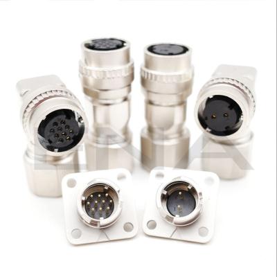 Cina CMF-SD25-10-2 in vendita