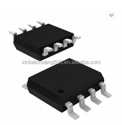 Cina B72207S301K211 in vendita