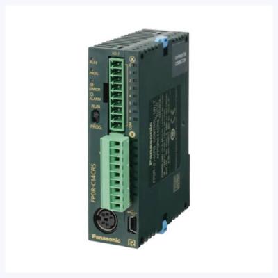 Cina ERZ-E08A271CS in vendita