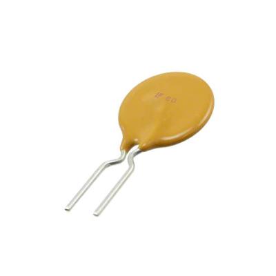 Cina 60R135XMR in vendita