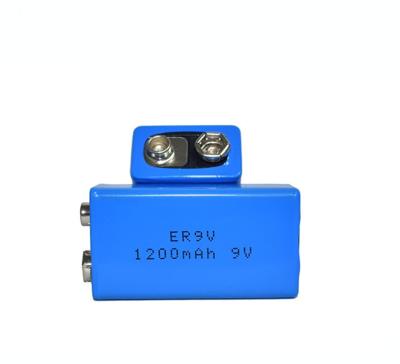 Cina ERZ-VA9V271 in vendita