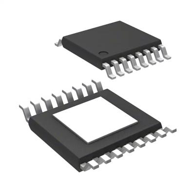 China B72500T110K60 for sale