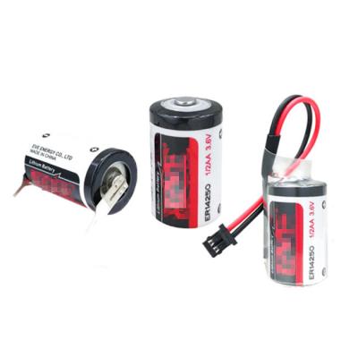 Cina ERZ-V14V681CS in vendita