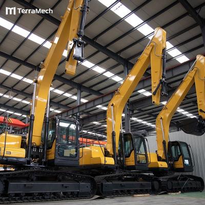 Cina TRF600-150S-2 in vendita