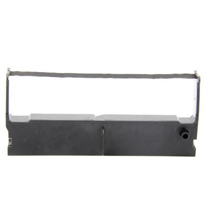 Cina ERZ-V07V471CS in vendita