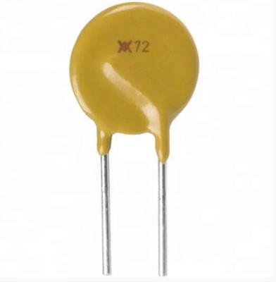 Cina 60R110XMR in vendita