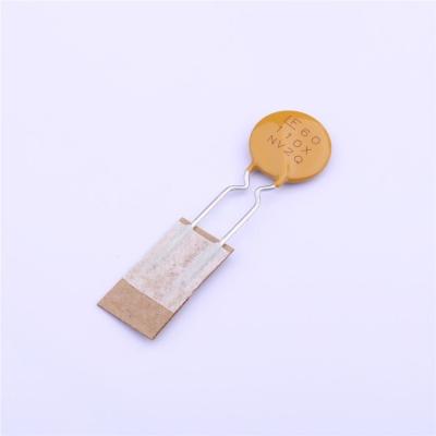 Cina 60R110XMR in vendita