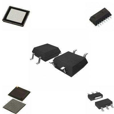 Cina 24ST200U in vendita