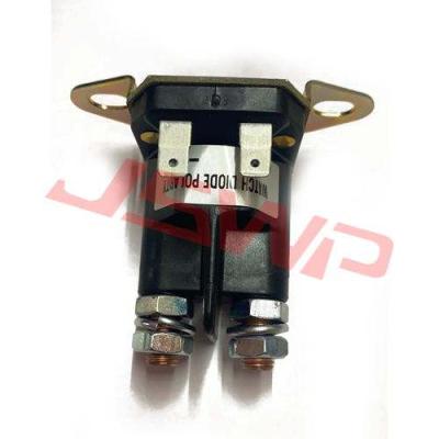 Cina 24ST200U in vendita