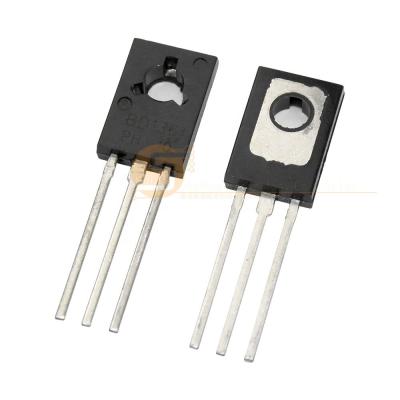 Cina B72714D160H60 in vendita