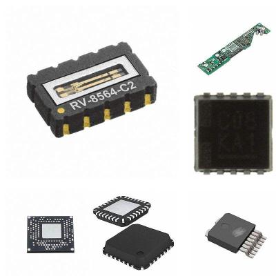 Cina B72590P5050S160 in vendita