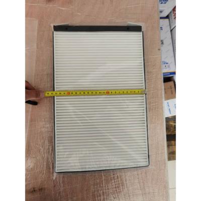 Cina LR4-190SF in vendita