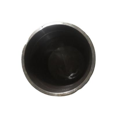 Cina LR4-190SF in vendita