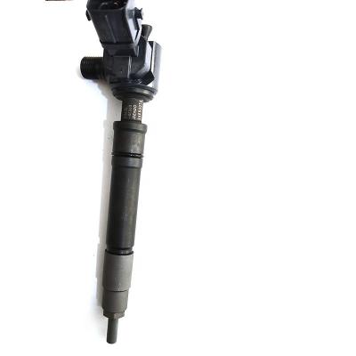 Cina BBR550S-0.236 in vendita