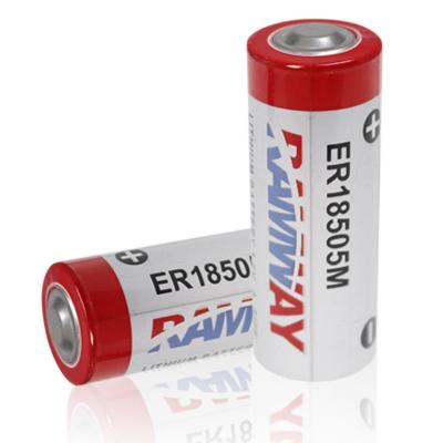 Cina ERZ-VA7D180 in vendita