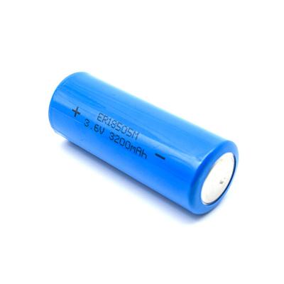 Cina ERZ-VA7D180 in vendita