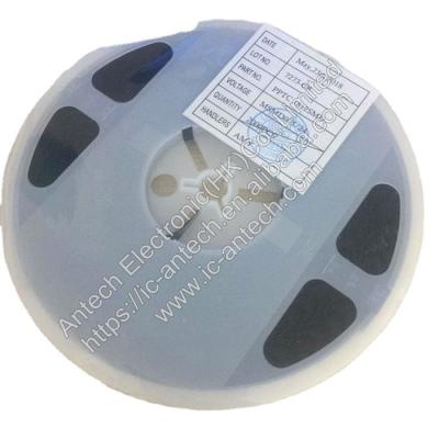 Cina PTS181233V075 in vendita