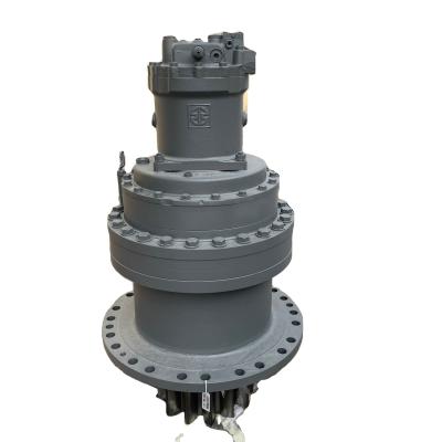 Cina AGRF1400-2 in vendita