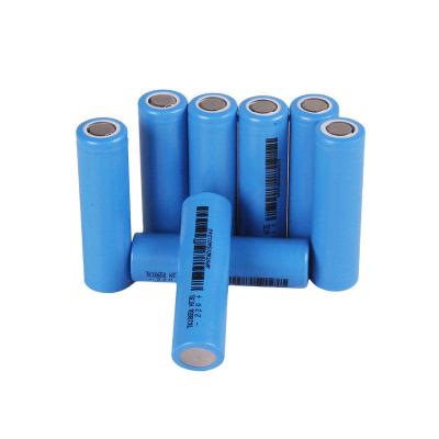 Cina LTP180N in vendita