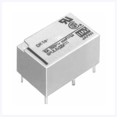 Cina ERZ-E11A821 in vendita