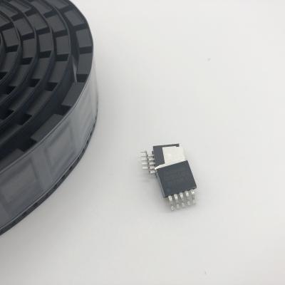 Cina TD1115-S34-2J in vendita