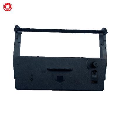 Cina ERZ-V07D680CS in vendita