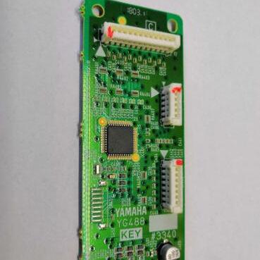 Cina PSR-25648 in vendita