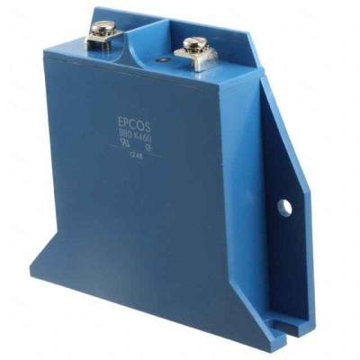 Cina B72280B0131K001 in vendita