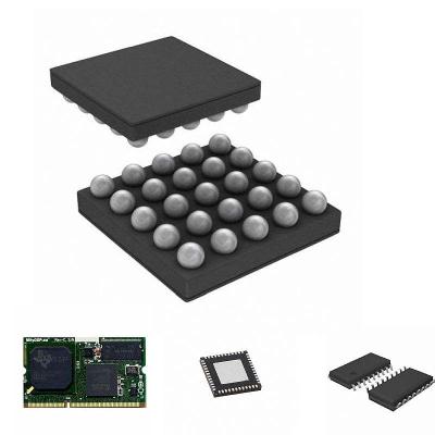 Cina VTP175DUF in vendita