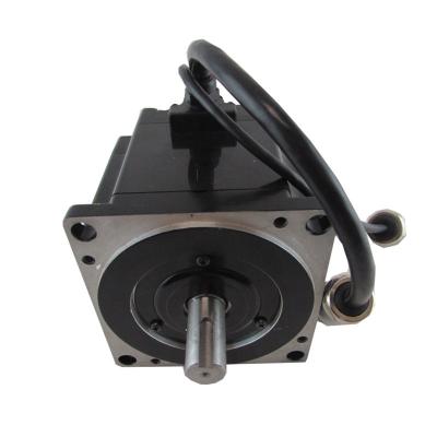 Cina MF-R075-0-003 in vendita